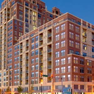 Gates Hudson | Real Estate Services in Washington, DC