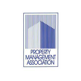 Property Management - Gates Hudson